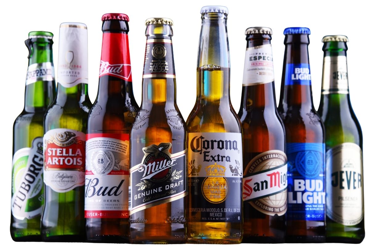 Beer Delivery Melbourne - Buy Beer Online | Liquor Lab – Tagged ...