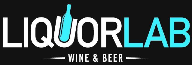 Buy Wine Beer & Spirits Online - Free Delivery in Melbourne | LL ...