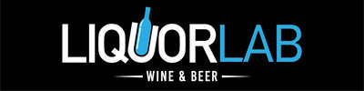 Buy Wine Beer & Spirits Online - Free Delivery in Melbourne | LL ...